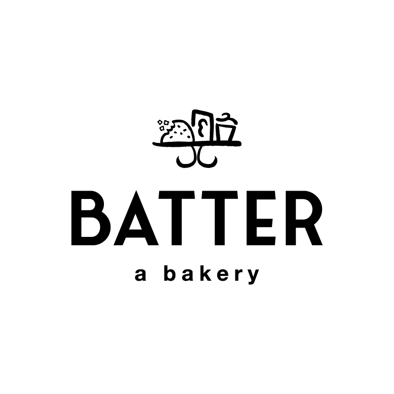 Logo Design & Branding Portfolio | Anntoine Marketing + Design