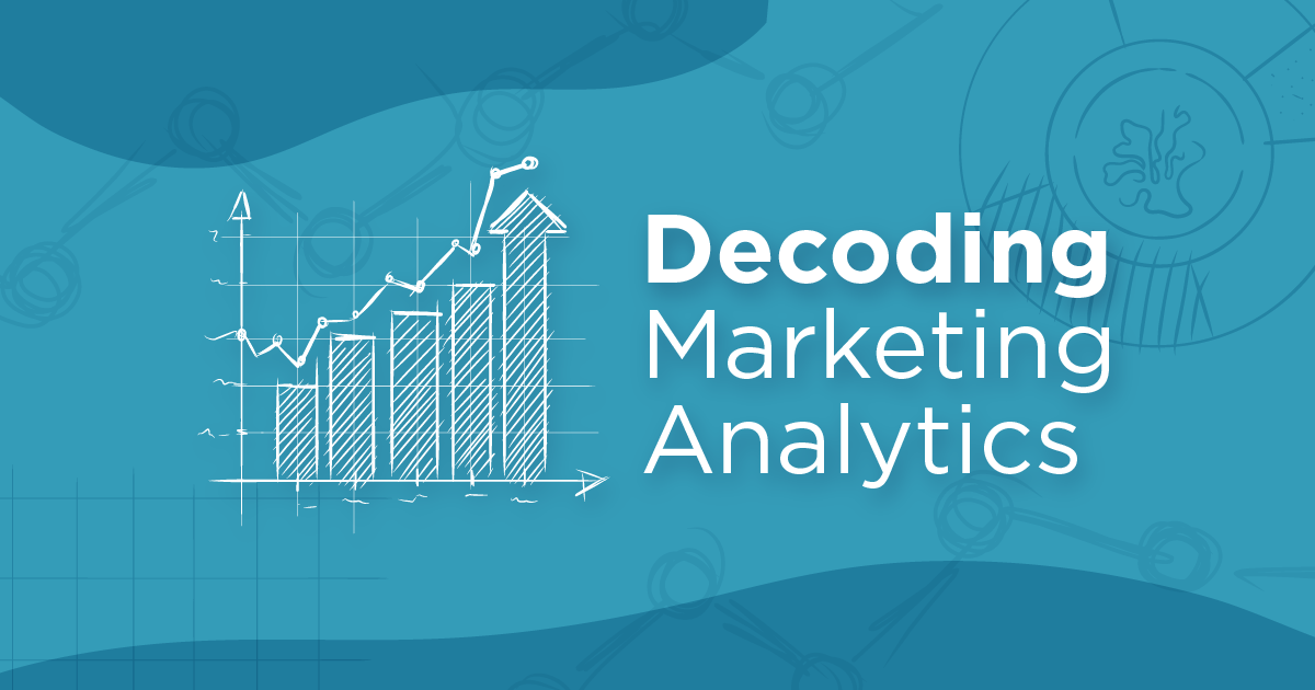Decoding The Data A Comprehensive Guide To Understanding Marketing 4256