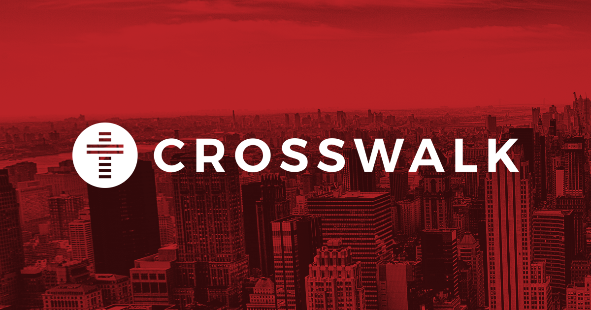 Visit CrossWalk Church – Explore Faith in Williamsburg & Newport News