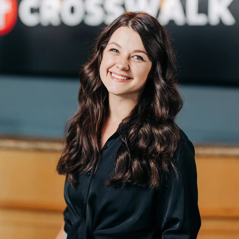 Meet Our Pastors | Leadership at CrossWalk Church