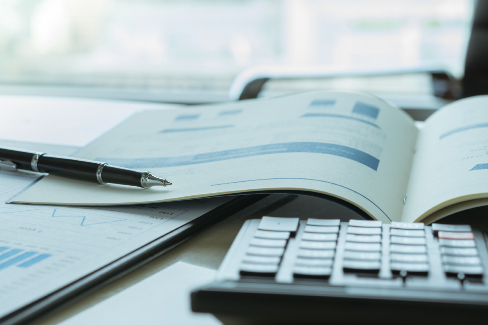 COSVI | Cooperativa de Seguros de Vida