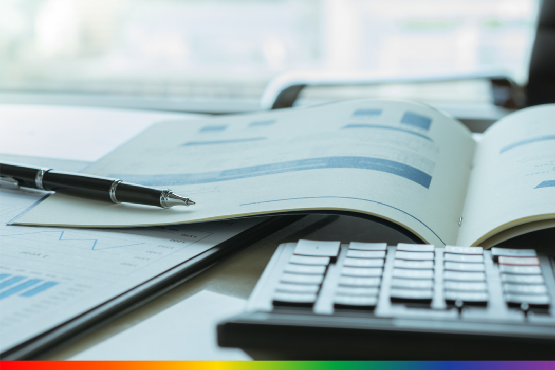 COSVI | Cooperativa de Seguros de Vida