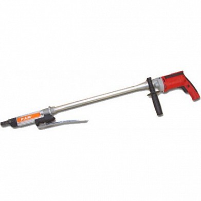 Equipment Rentals