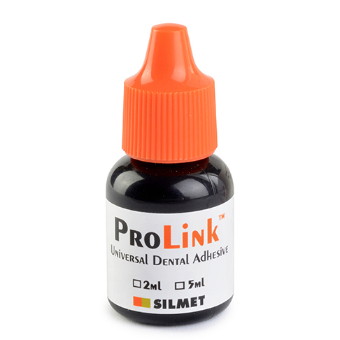 ProLink