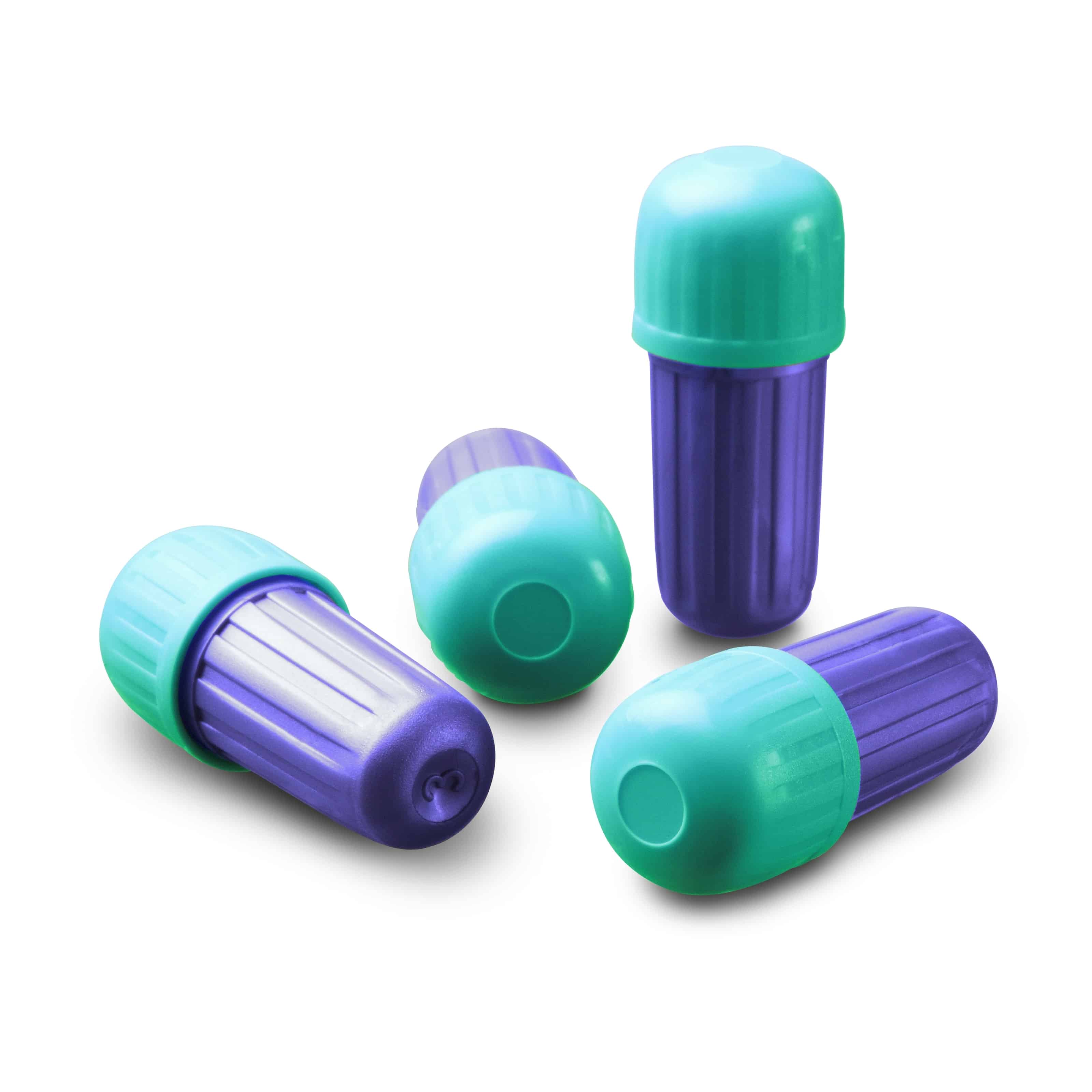 Spherodon-M®