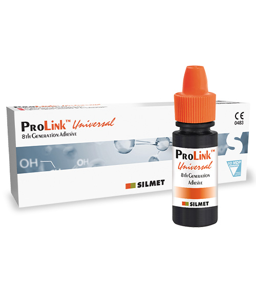 Prolink Universal
