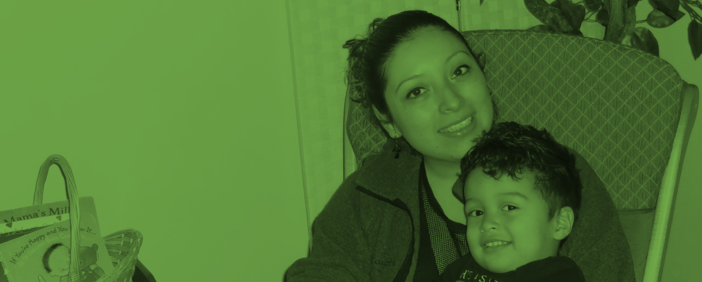 Bright Communities - SEL at Home