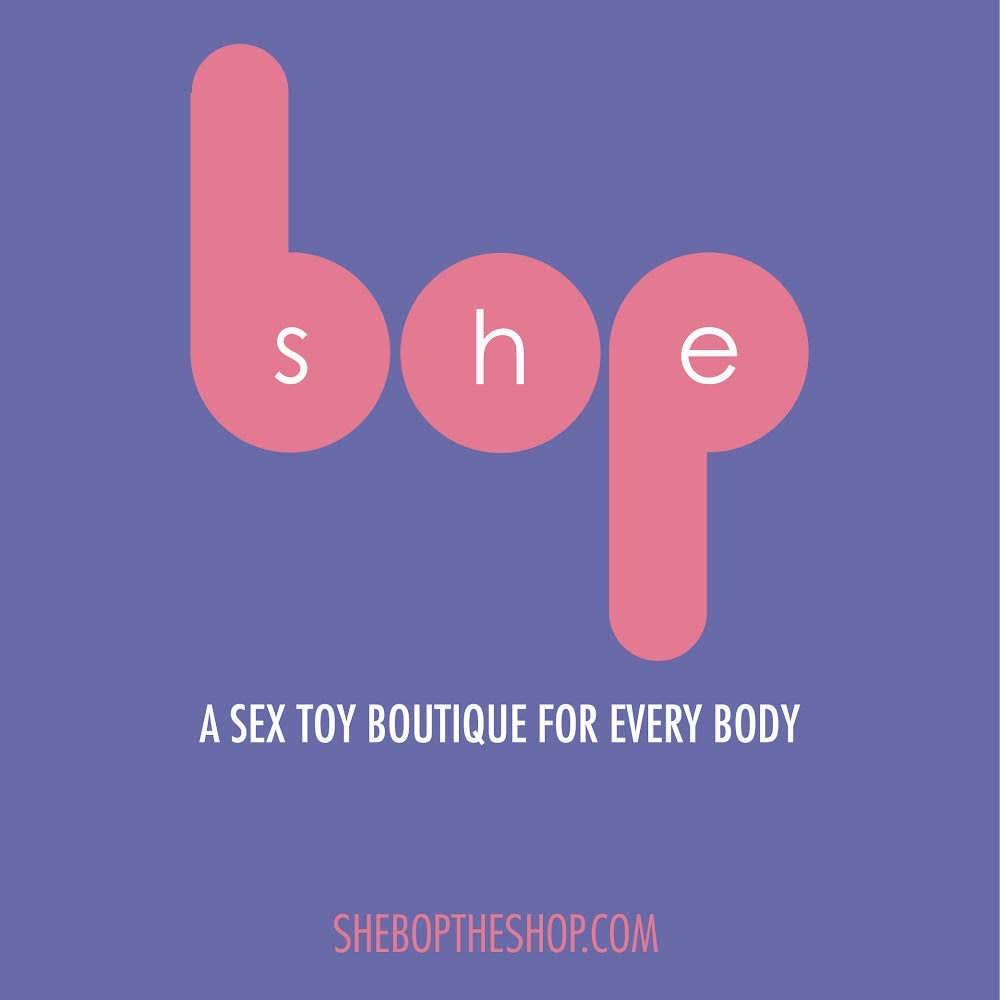 Club Privata | Lifestyle Club | Portland | Nightclub | Swingers Club