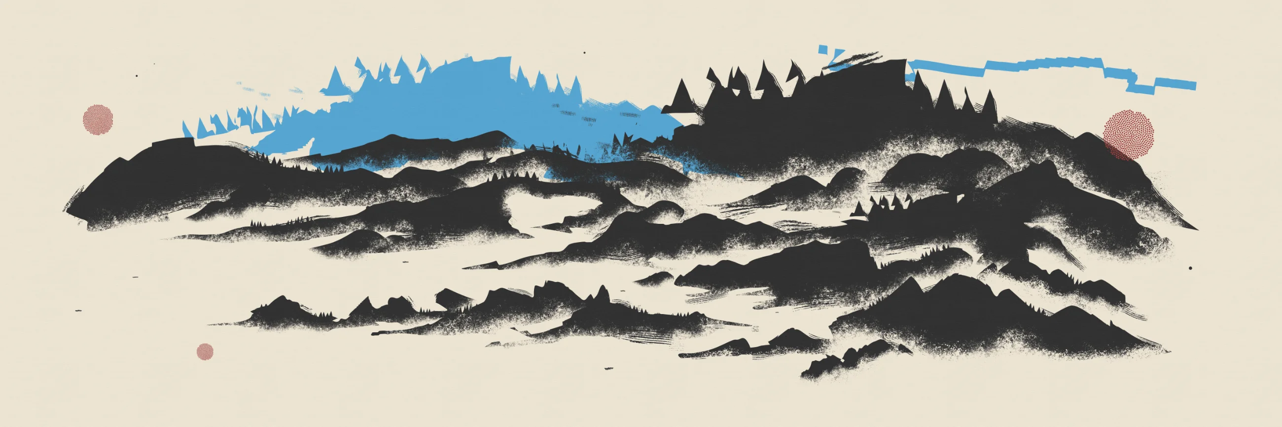 Ylin–Ylan X — Pierrick Calvez