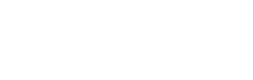 JM&A Group GAP Claim - Total Loss