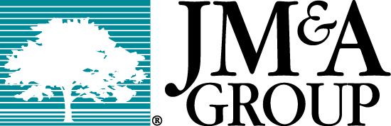 JM&A Group GAP Claim - Total Loss