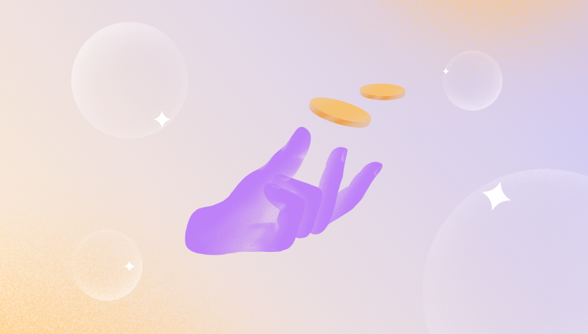 How to Properly Distribute Shares in a Corporation | Buzko Krasnov