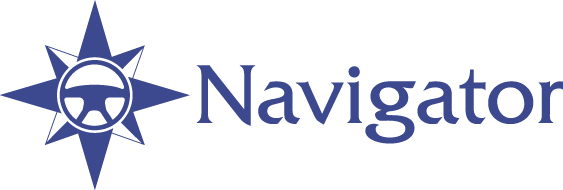 Navigator Customer Portal