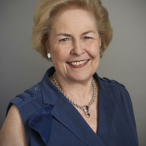 Announcing the 150th Anniversary Awards Honorees