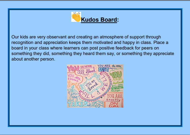 Bright Promises Foundation