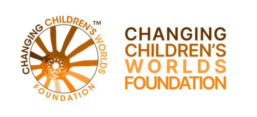 Bright Promises Foundation