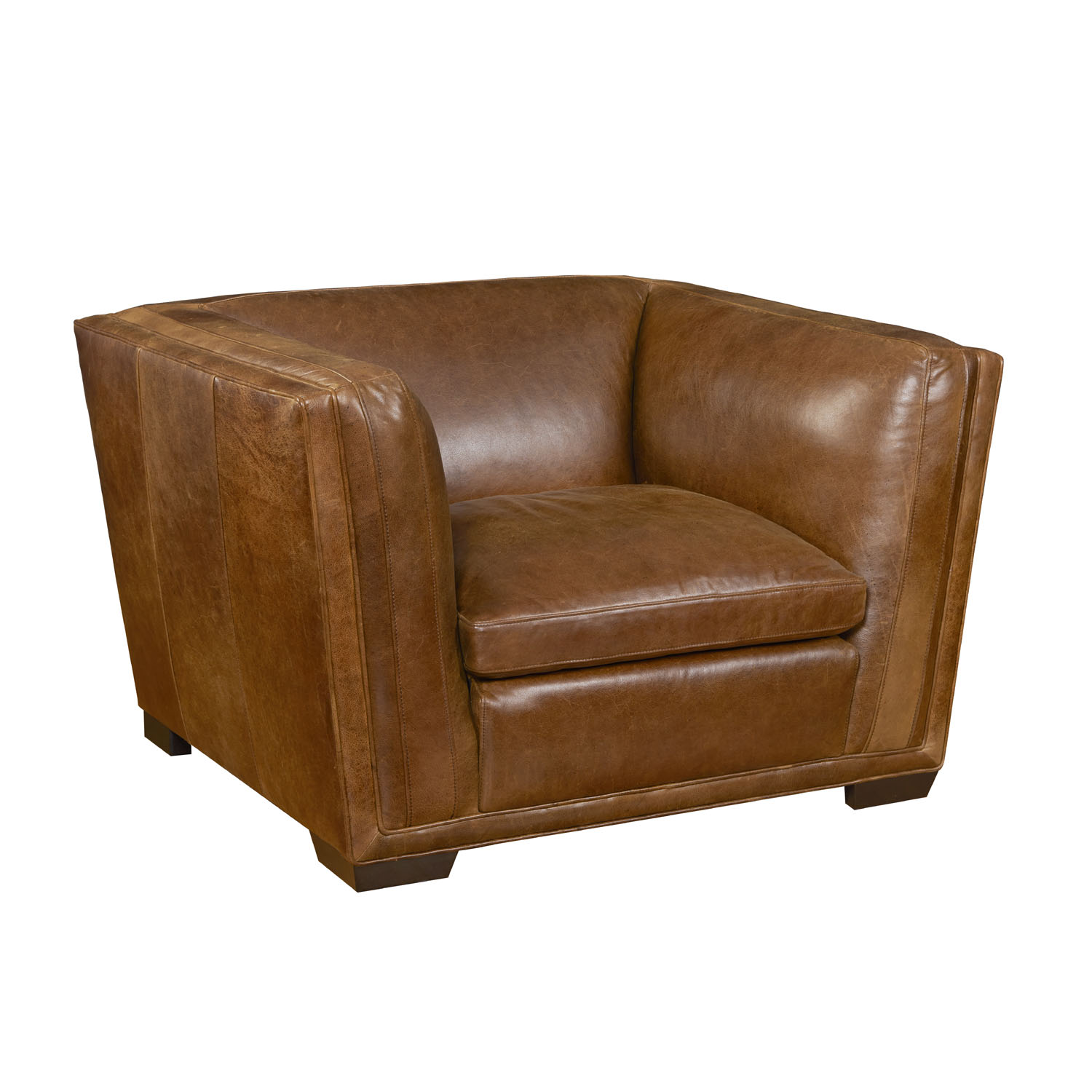 Upholstered Sofas & Chairs - Englishman's Fine Furnishings