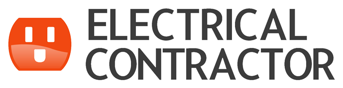 News | OhmConnect - Always Stay Updated and Informed