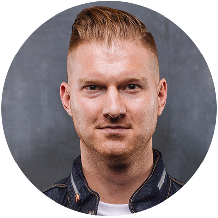 Mark Starkey's Instagram, Twitter & Facebook on IDCrawl