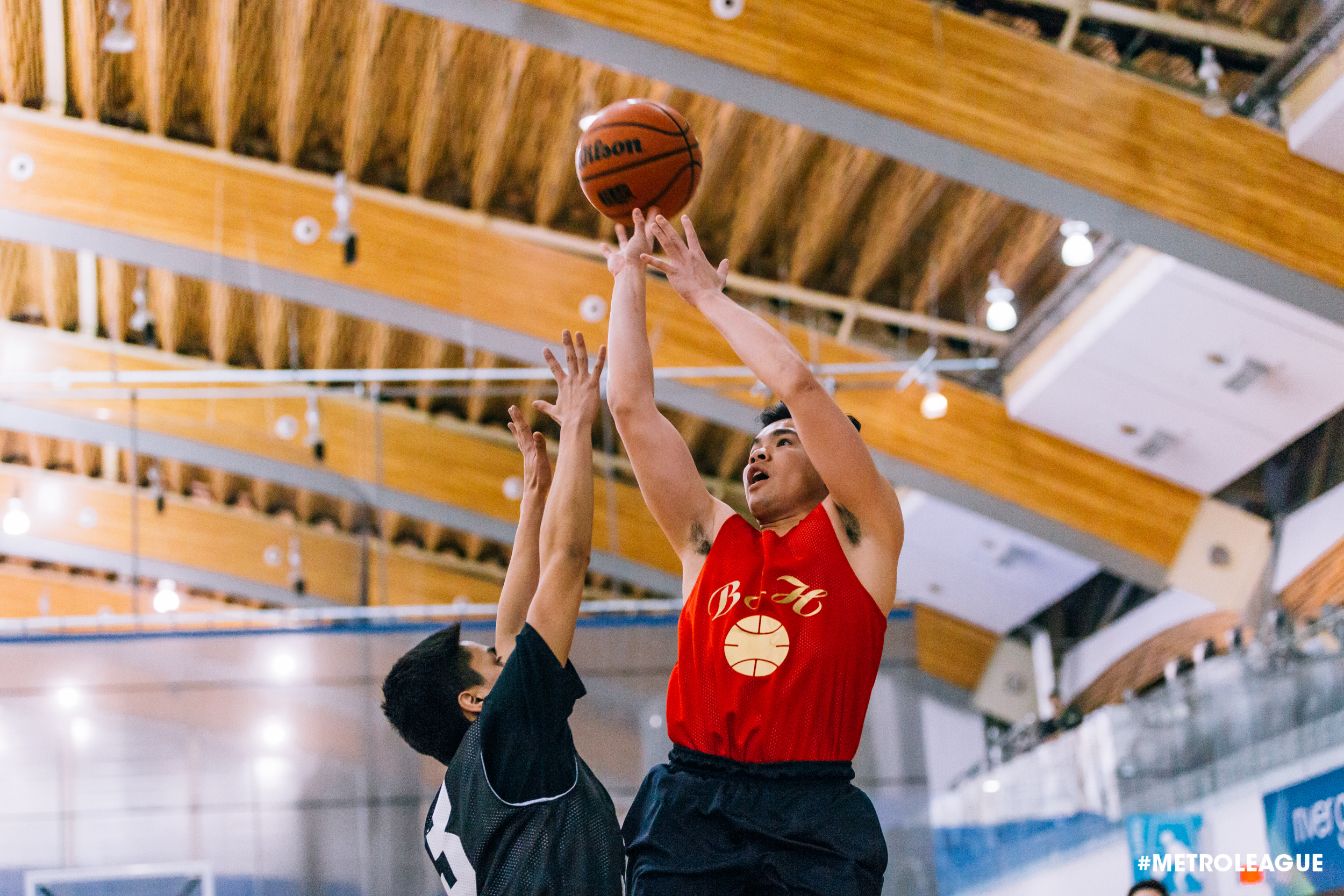 2017 Week 3 Vancouver Metro Spring League Scores and Recap | Blog