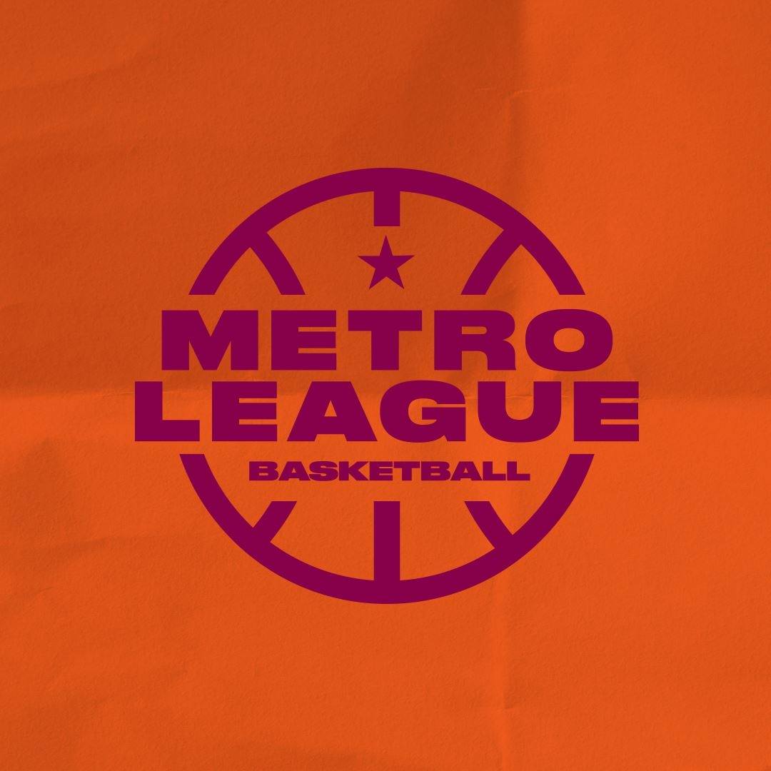 Winter '23, Week 1 Highlights, The Vancouver Metro Basketball League™ 🏀 ...