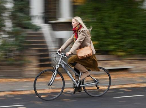 6 Tips for Staying Active Without a Formal Workout Plan | Sculpt Your Life