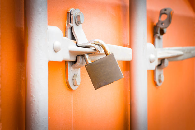 How to Prevent Cargo Theft | US 1 Network