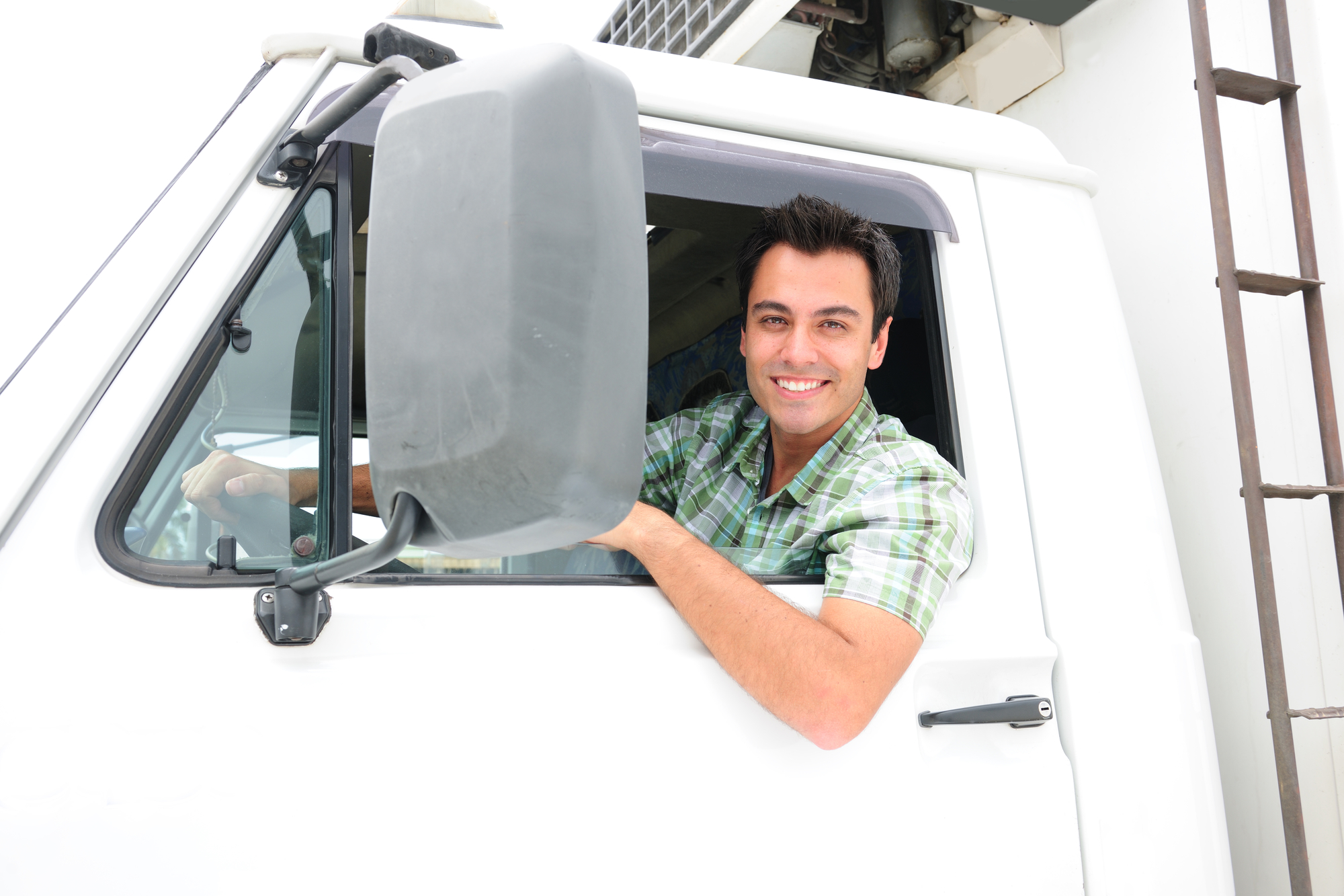 Boost Your Trucking Owner Operator Career in 2018 | US 1 Network