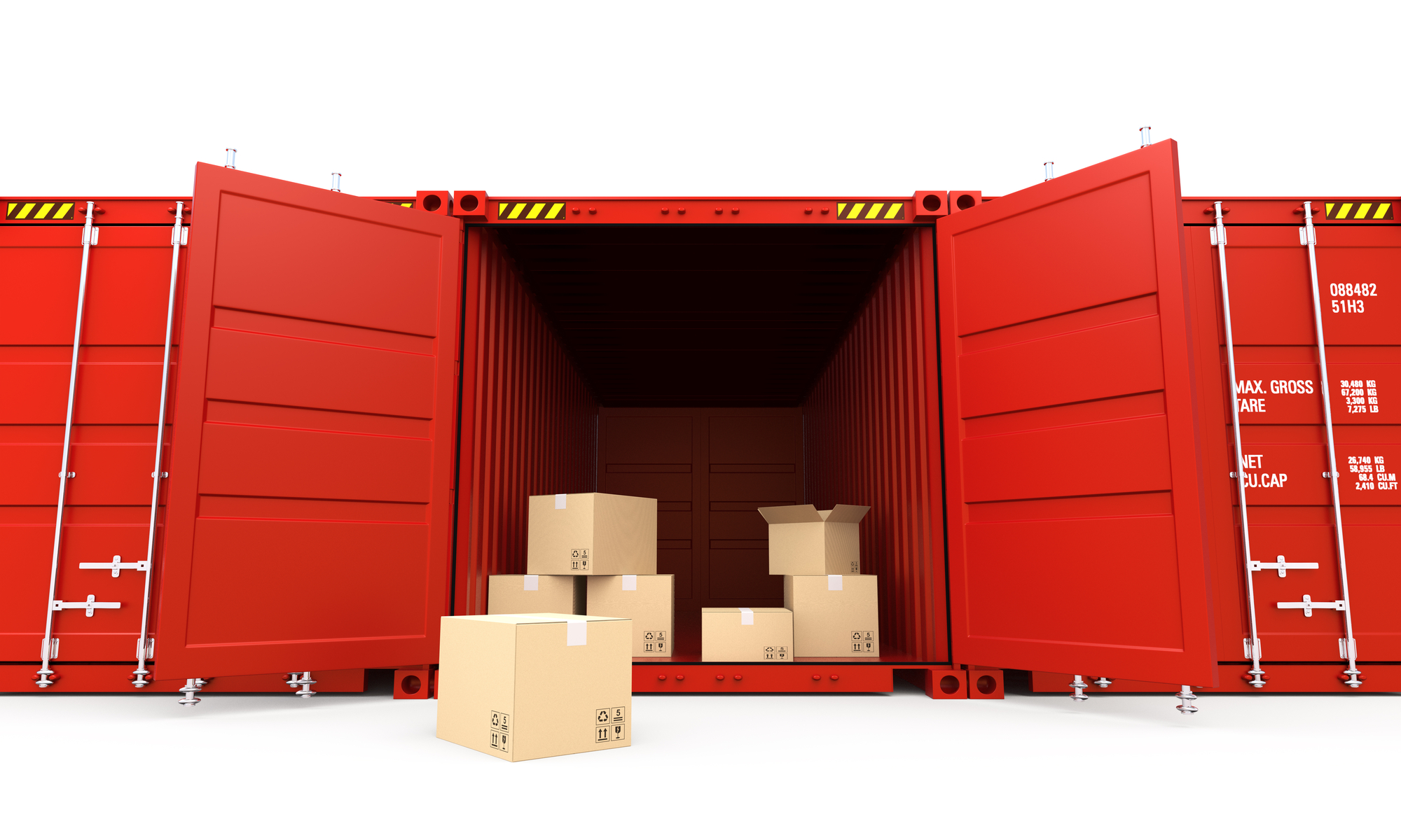 What Is A Load Board And Other Helpful Tips US 1 Network what-is-a-load-board-and-other-helpful-tips-us-1-network