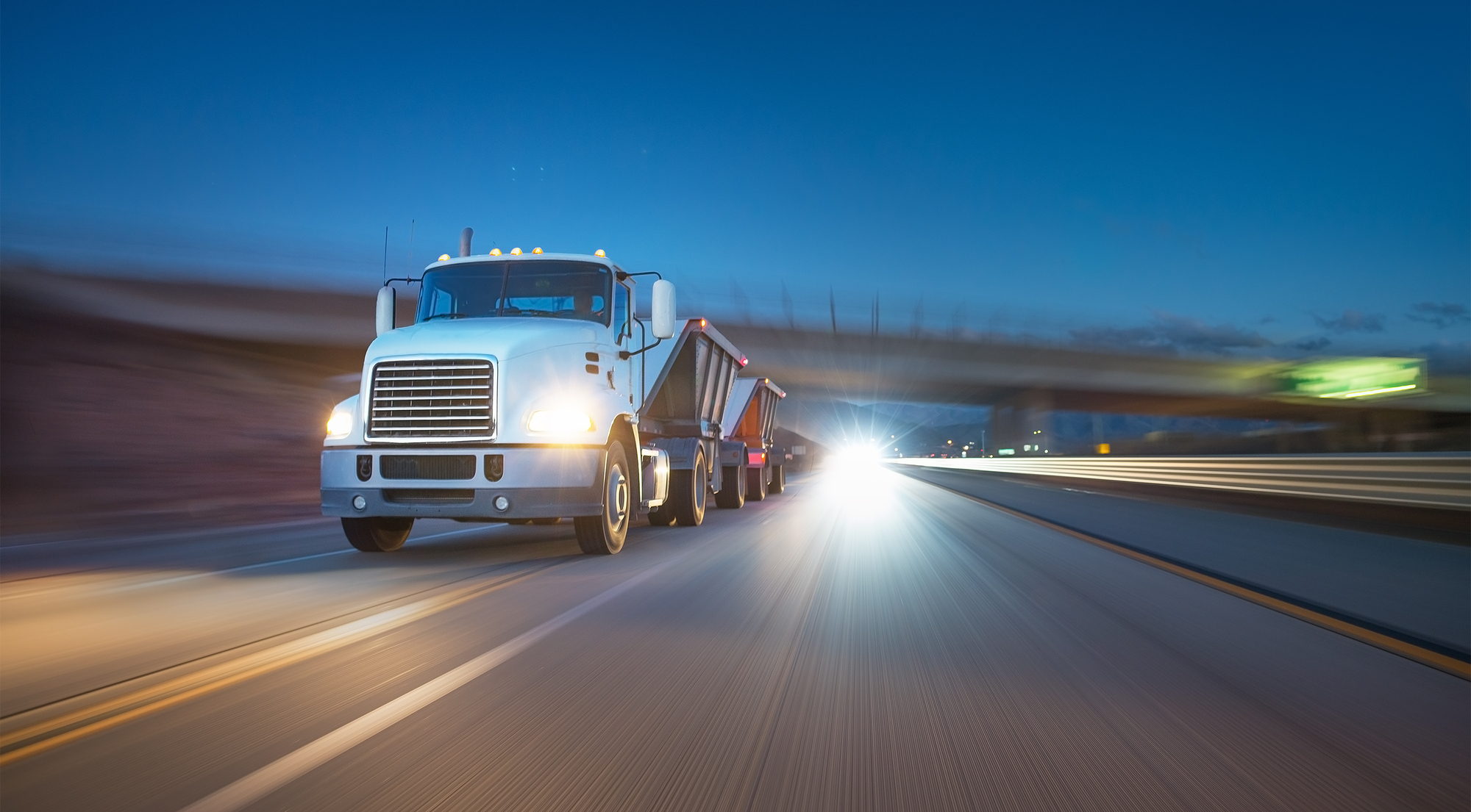 How to Make Sure Your Loads Are Always Delivered on Time! | US 1 Network