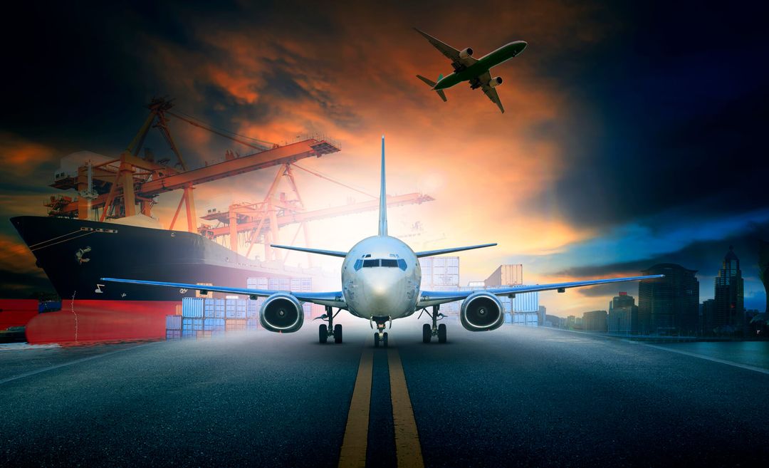US1 Network Logistics: Intermodal Agents, Owner Operators Jacksonville