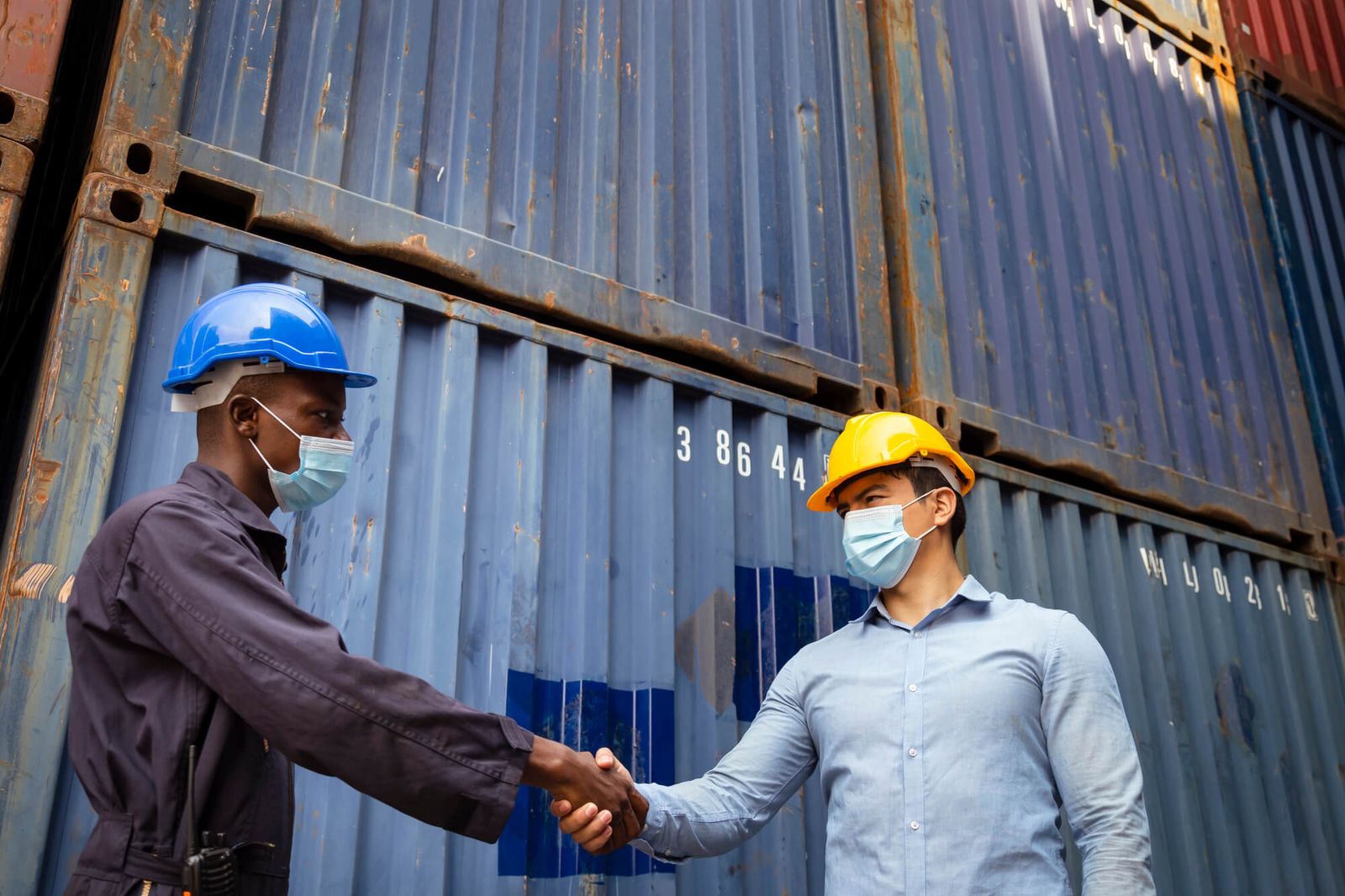 US1 Network Logistics: Intermodal Agents, Owner Operators Jacksonville