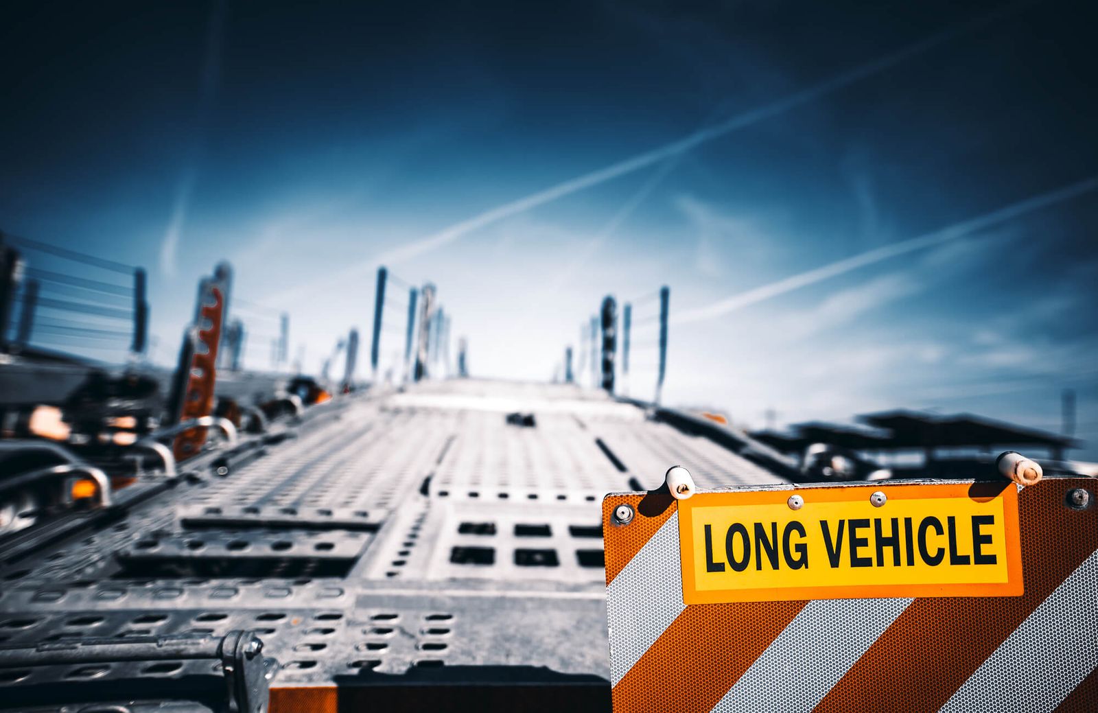 US1 Network Logistics: Intermodal Agents, Owner Operators Jacksonville