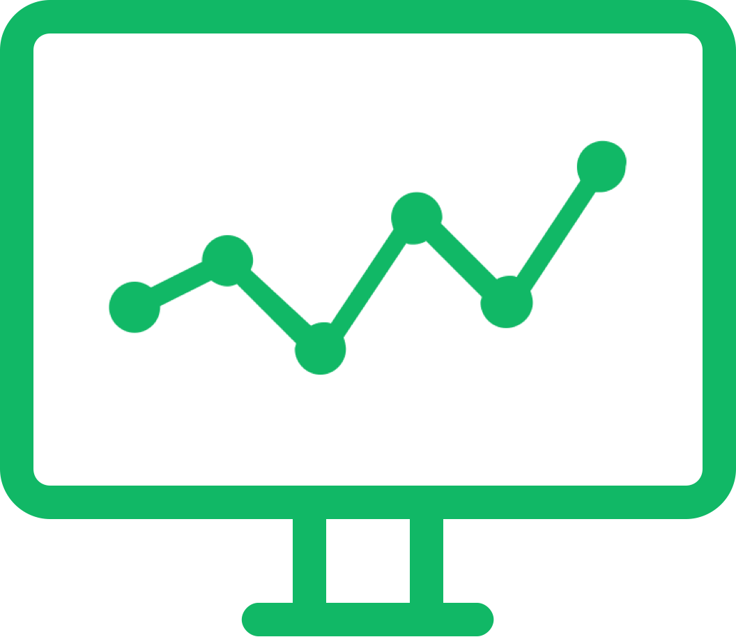 Boon | Game-changing Internal Referral Technology