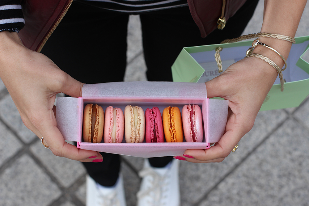 Ladurée