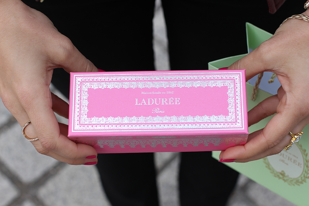 Ladurée