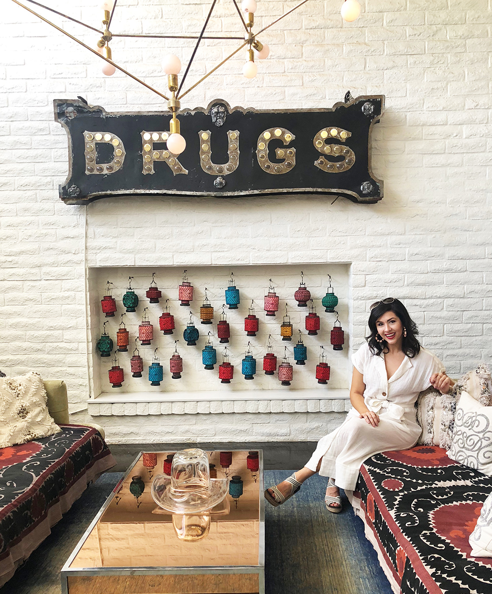 Do I Recommend Alt Summit?