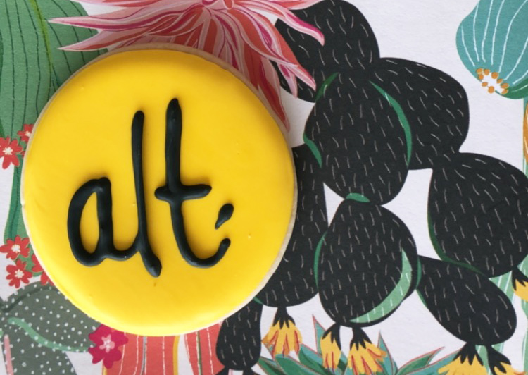 Do I Recommend Alt Summit?