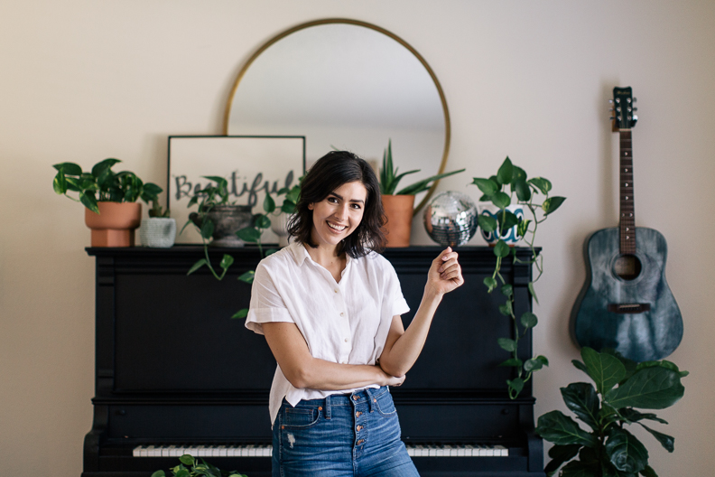 How to Improve Your Overall Wellness