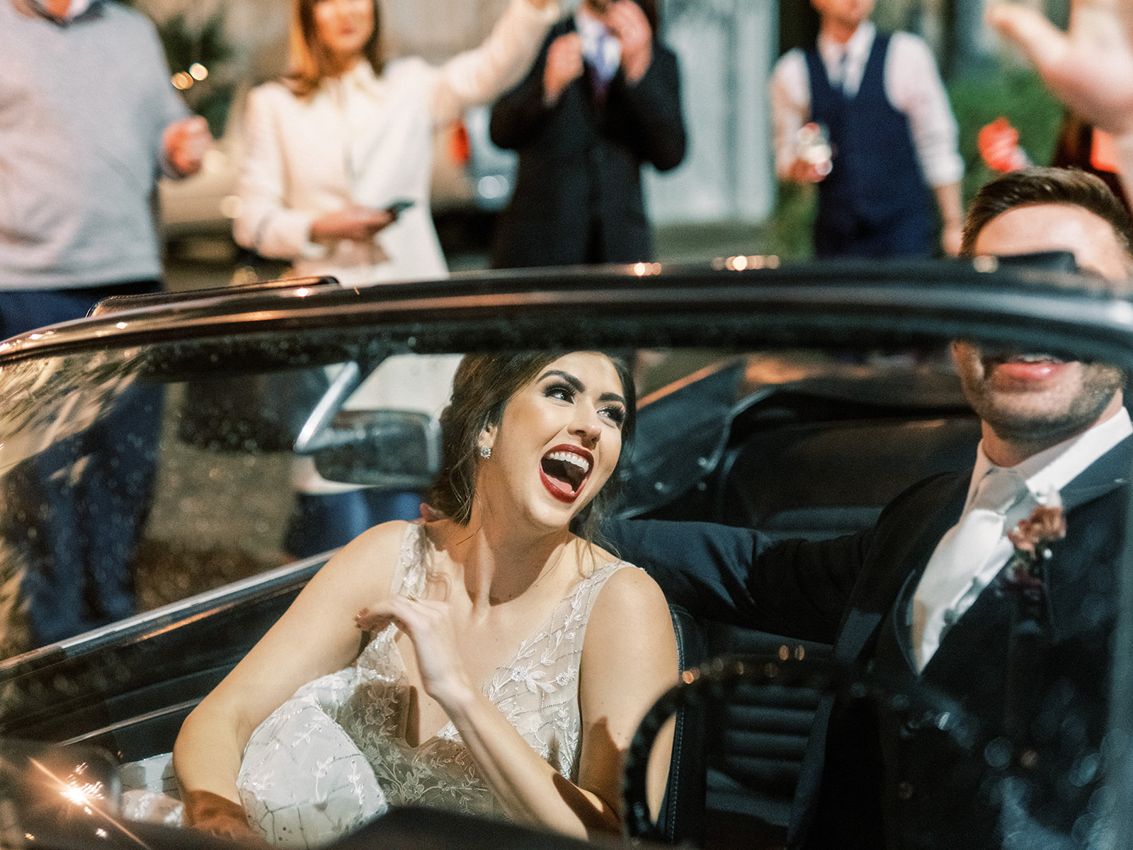 12.5.2020 Best Day Ever