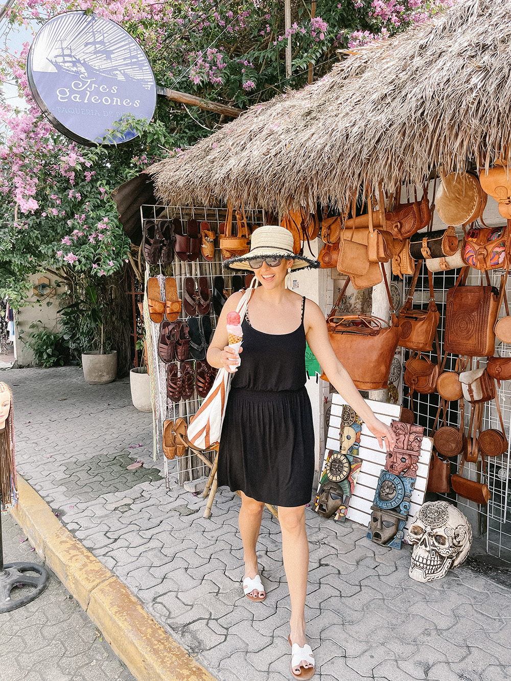 Best Tulum Travel Guide