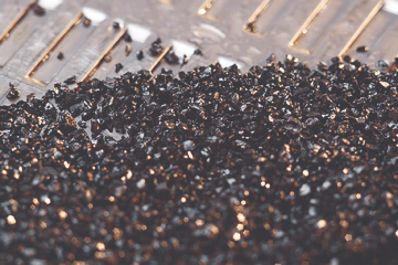 AWI Canada - Leaders in Filter Optimization