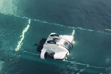 AWI Canada - Leaders in Filter Optimization