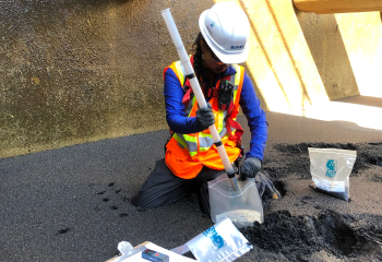 AWI Canada - Leaders in Filter Optimization