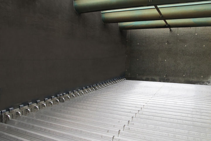 AWI Canada - Leaders in Filter Optimization