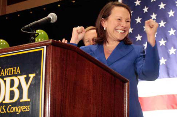 2018 Candidates Copy