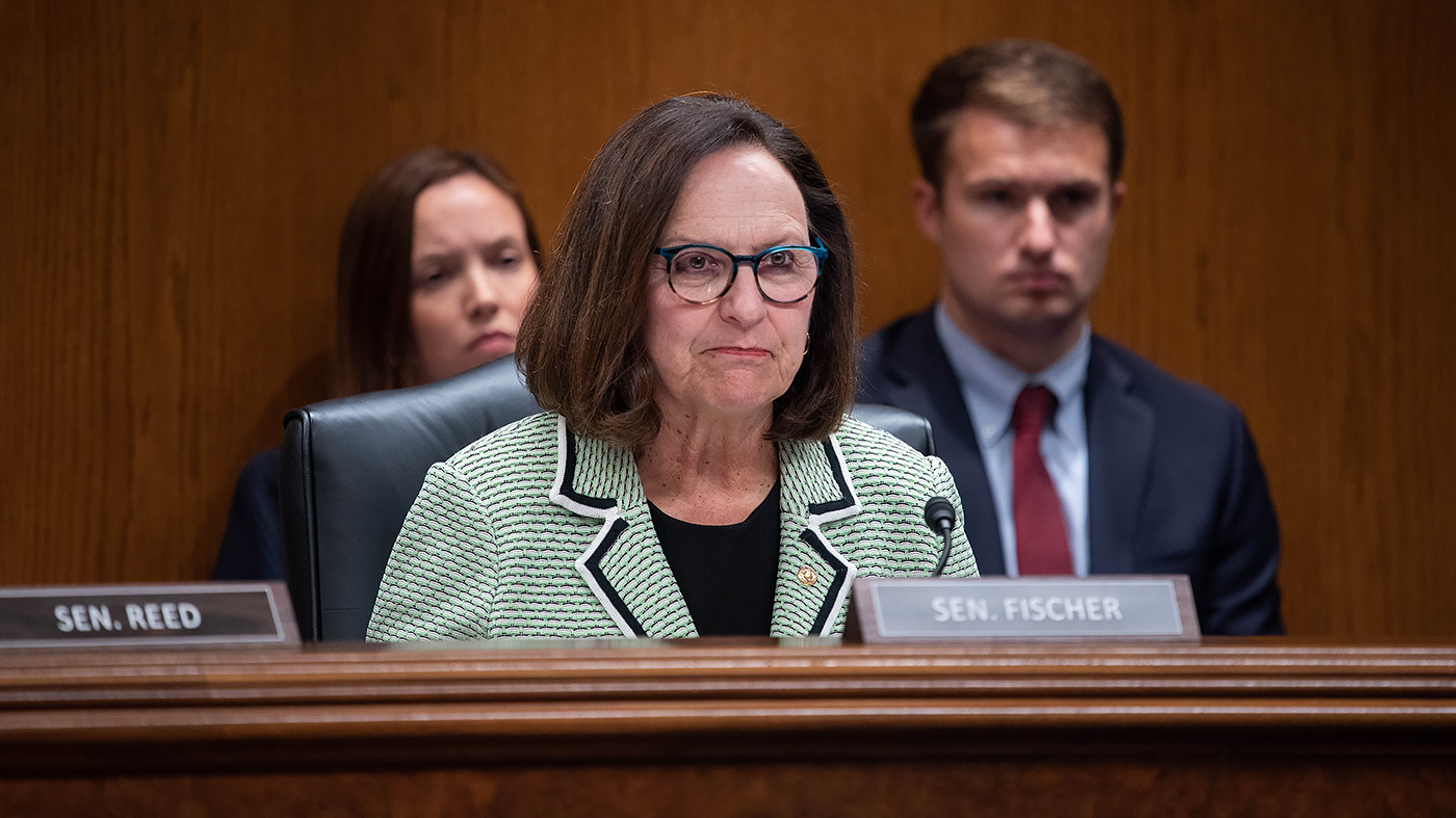 Maggie's List | Changing the Face of Politics