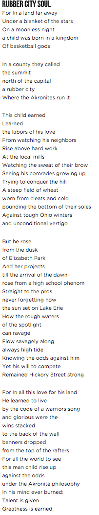 Vancouver Basketball