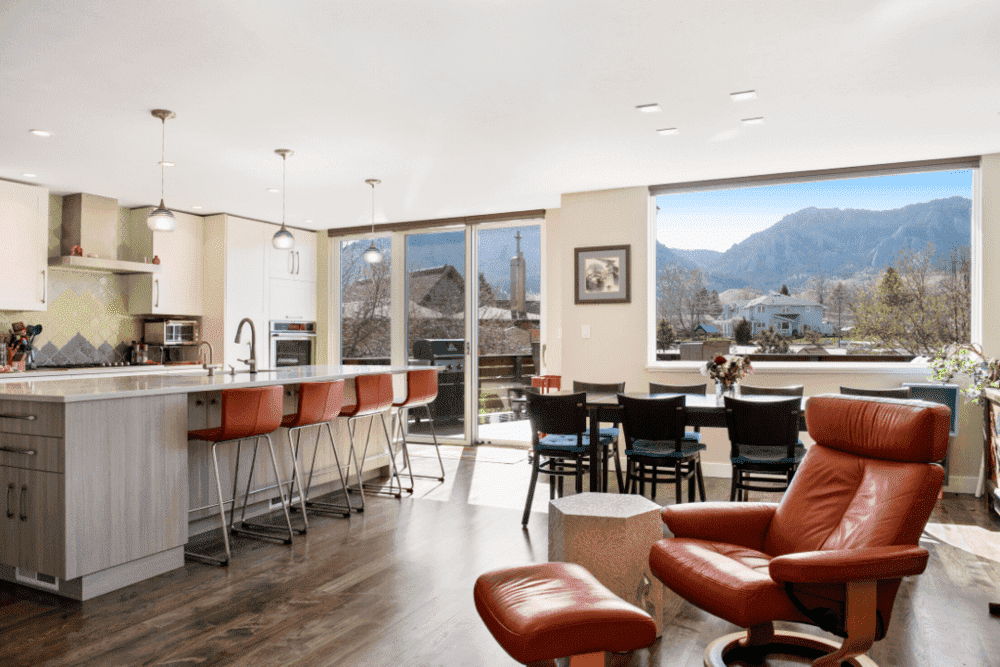 Daylighting Your Home: Windows | Blog