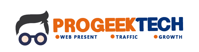 Progeektech | Business Strategy Session